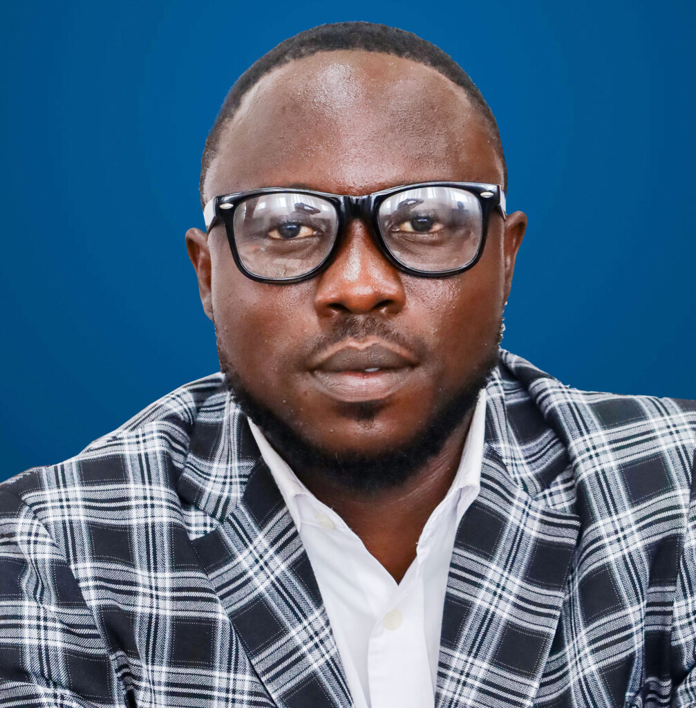 Team – Ministry of Education