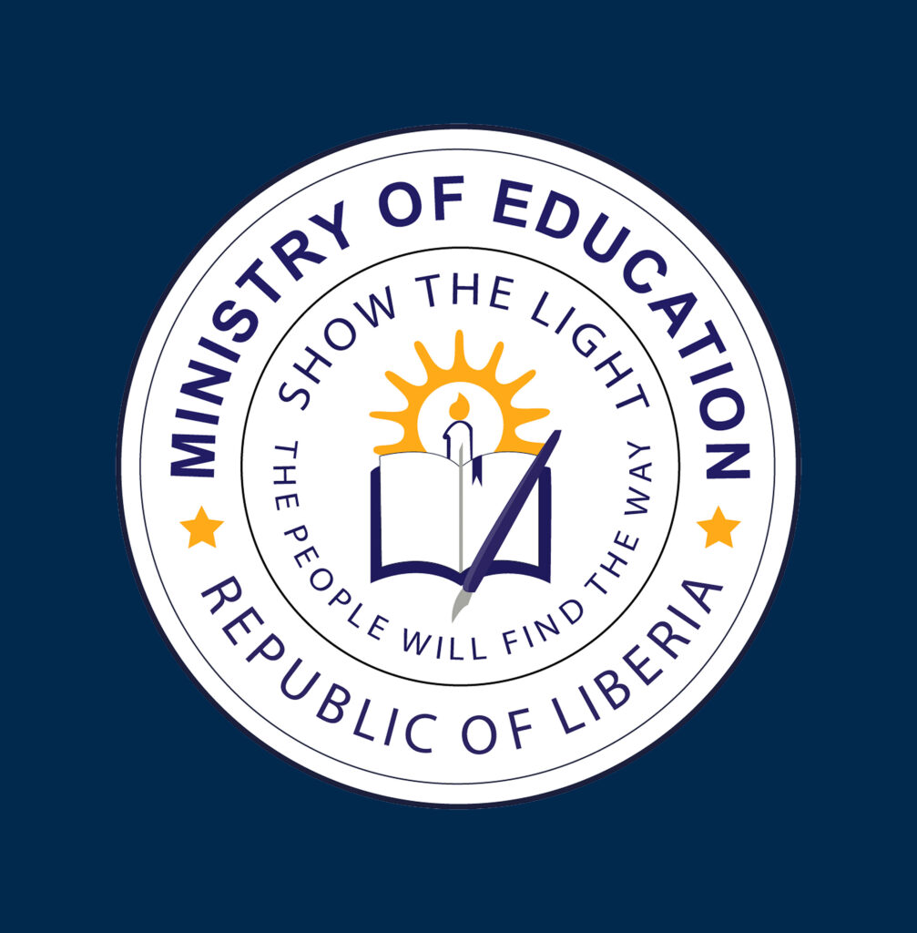 Team – Ministry of Education