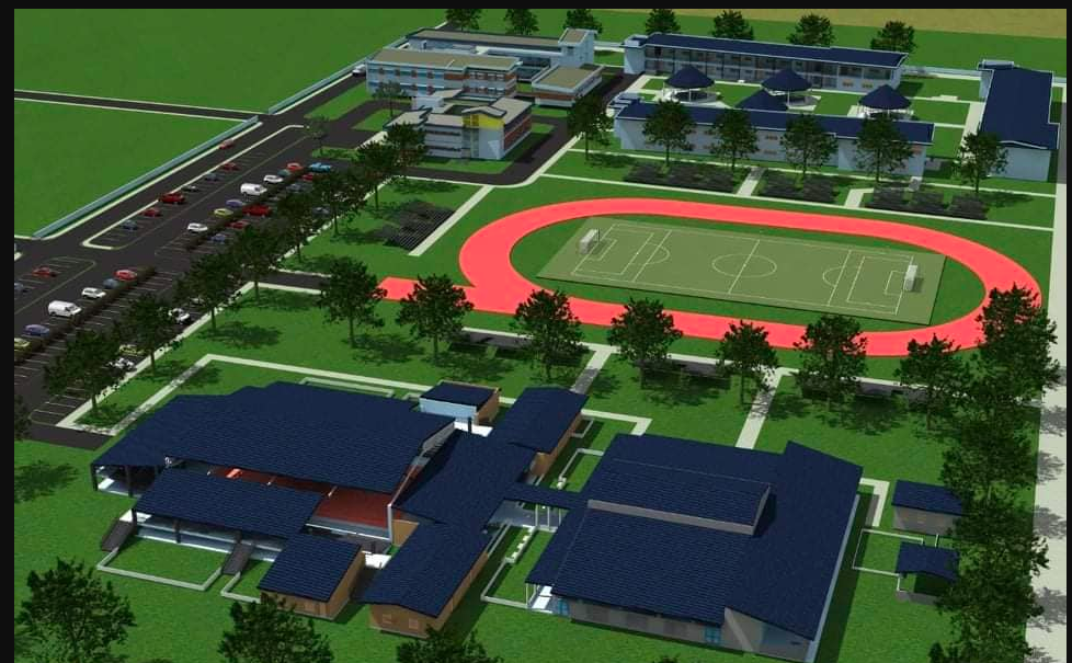 Bulletin – Ministry of Education