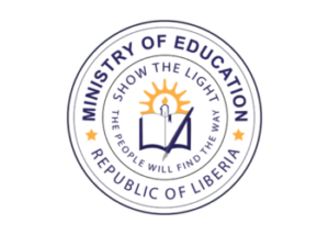 Transforming Education in Liberia: Prospects and Challenges – Ministry ...
