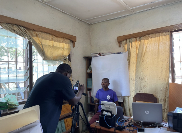 Bulletin – Ministry of Education