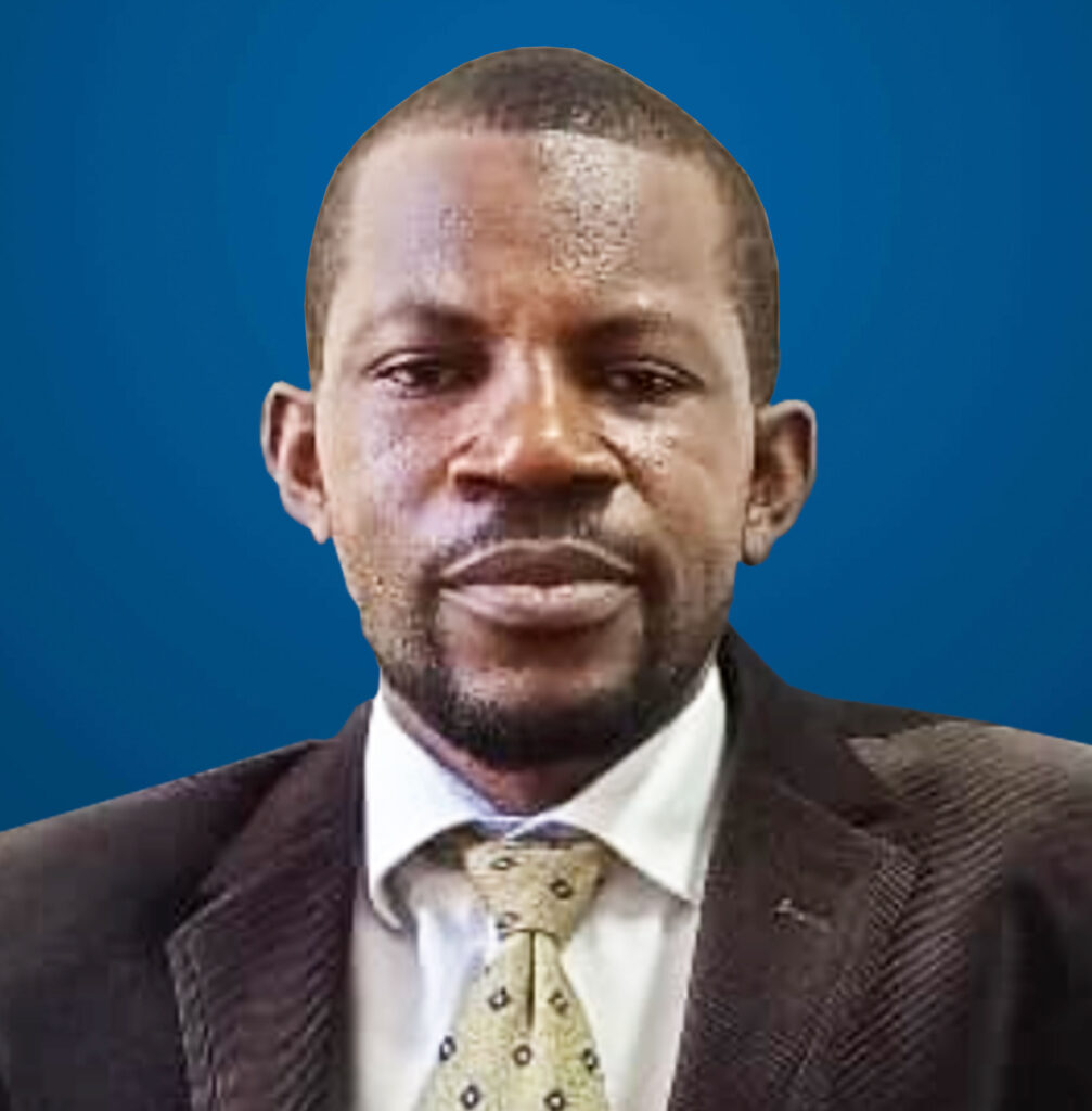 Team – Ministry of Education