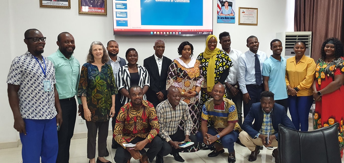 Ministry of Education Launches National Youth Service Program ...