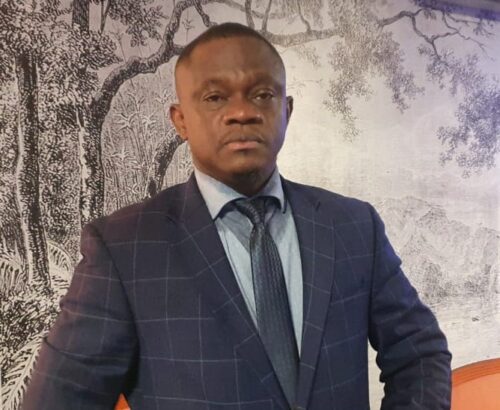 Ministry of Education Launches Nationwide School Census to Improve ...